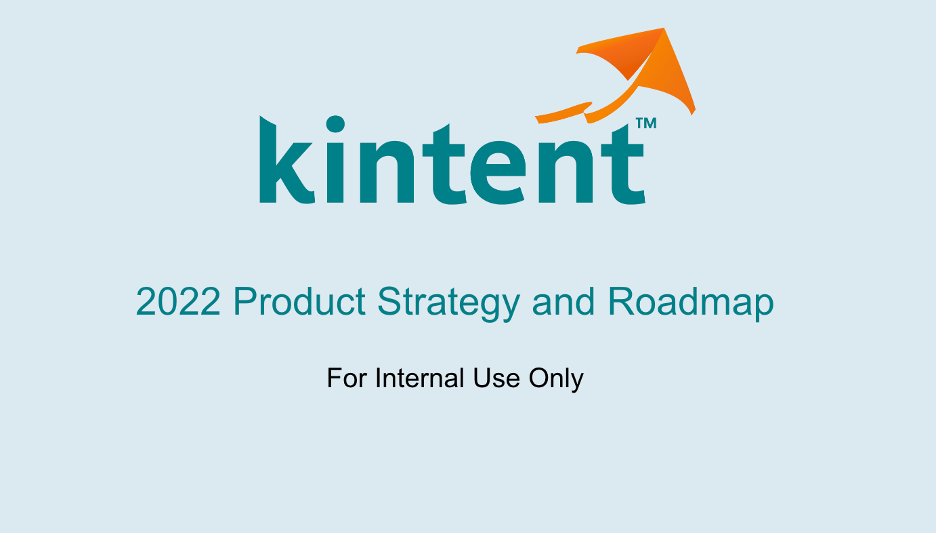 HR-22 Organizational Strategy