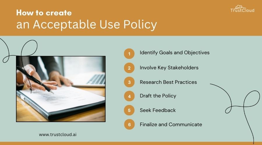 Mastering modern workplace culture in 2024: the crucial role of an ...