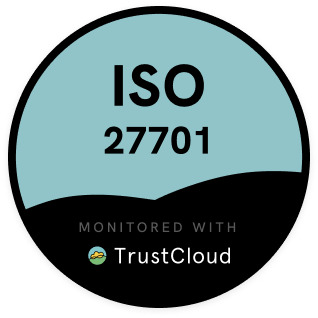 ISO 27701: Key strategies for privacy information management