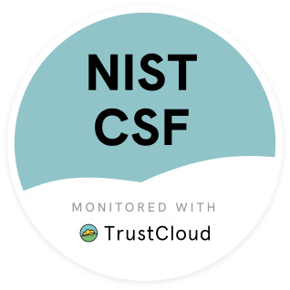 NIST CSF Overview and Guides
