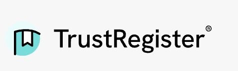 TrustRegister documentation - TrustCommunity